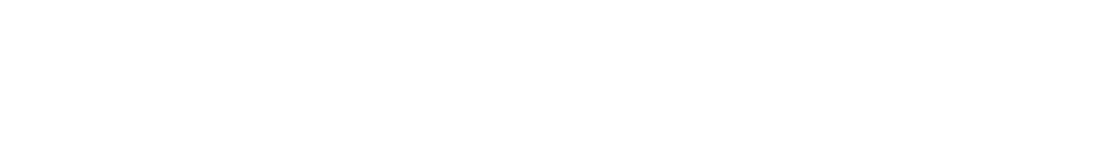 Mission & Vision - Scouting America, LaSalle Council