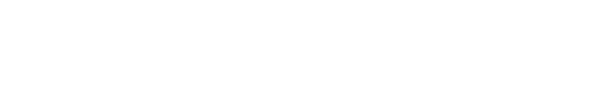 Mission & Vision - Scouting America, LaSalle Council