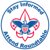 Home - Scouting America, LaSalle Council
