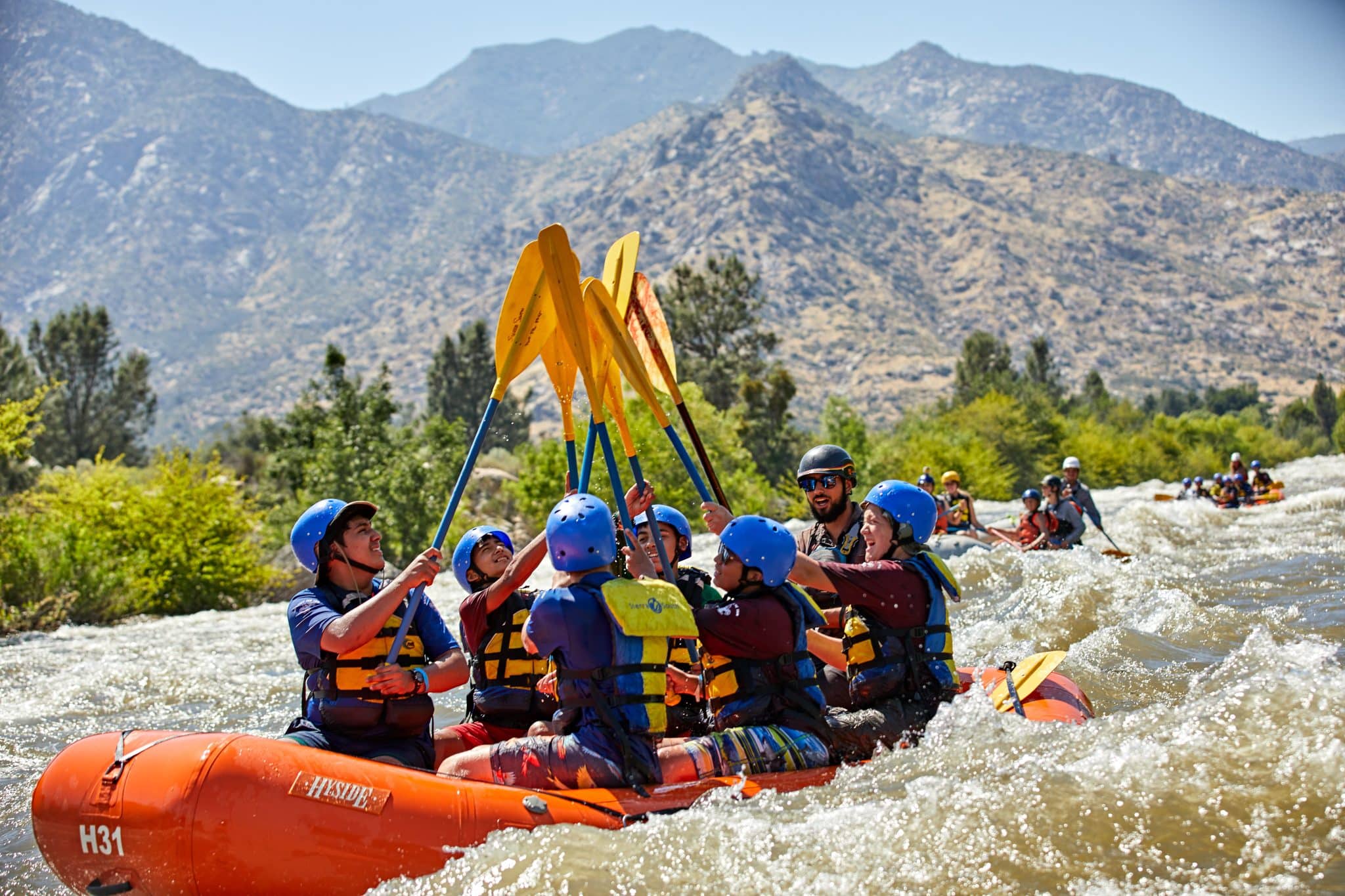 Pioneer Trails Hosts - Cub Scout Leader Specific Training - Scouting ...