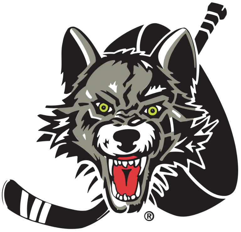 LaSalle Council Scout Night with the Chicago Wolves - Scouting America ...