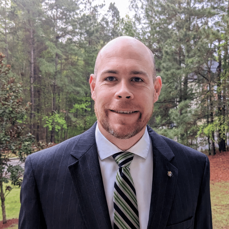 Staff Directory - Scouting America, LaSalle Council