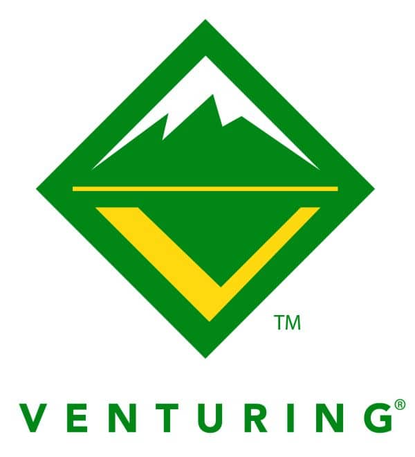 Scout Resources - Scouting America, LaSalle Council